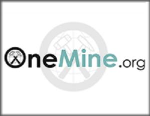 Biblioteca | EPG_GERENS