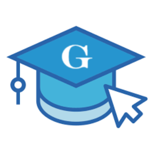 Contact Us | EPG_GERENS